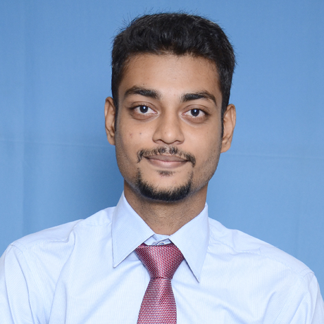 Placement August 2015 - Vita