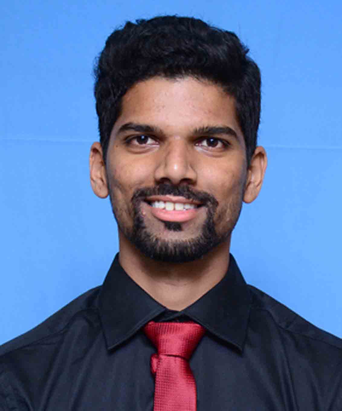 Placement Aug 2016 - Vita