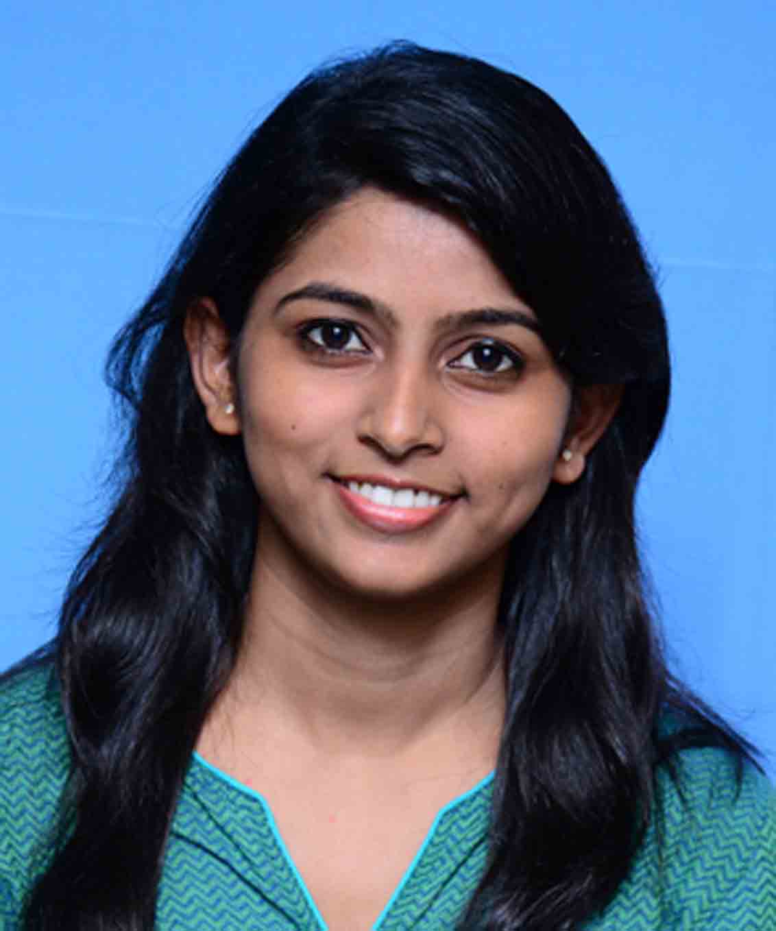 Placement Aug 2016- Vita