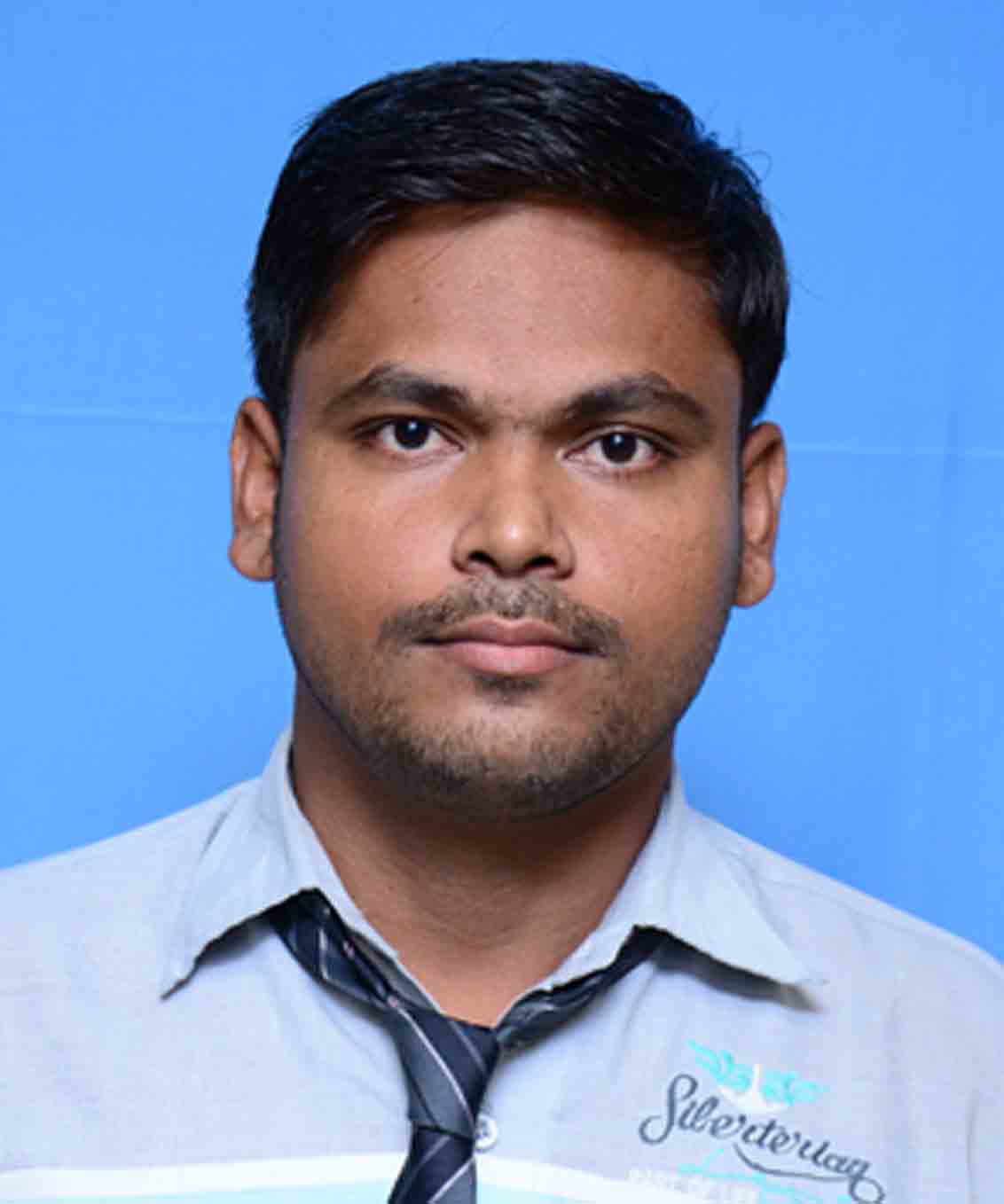 Placement Aug 2016- Vita