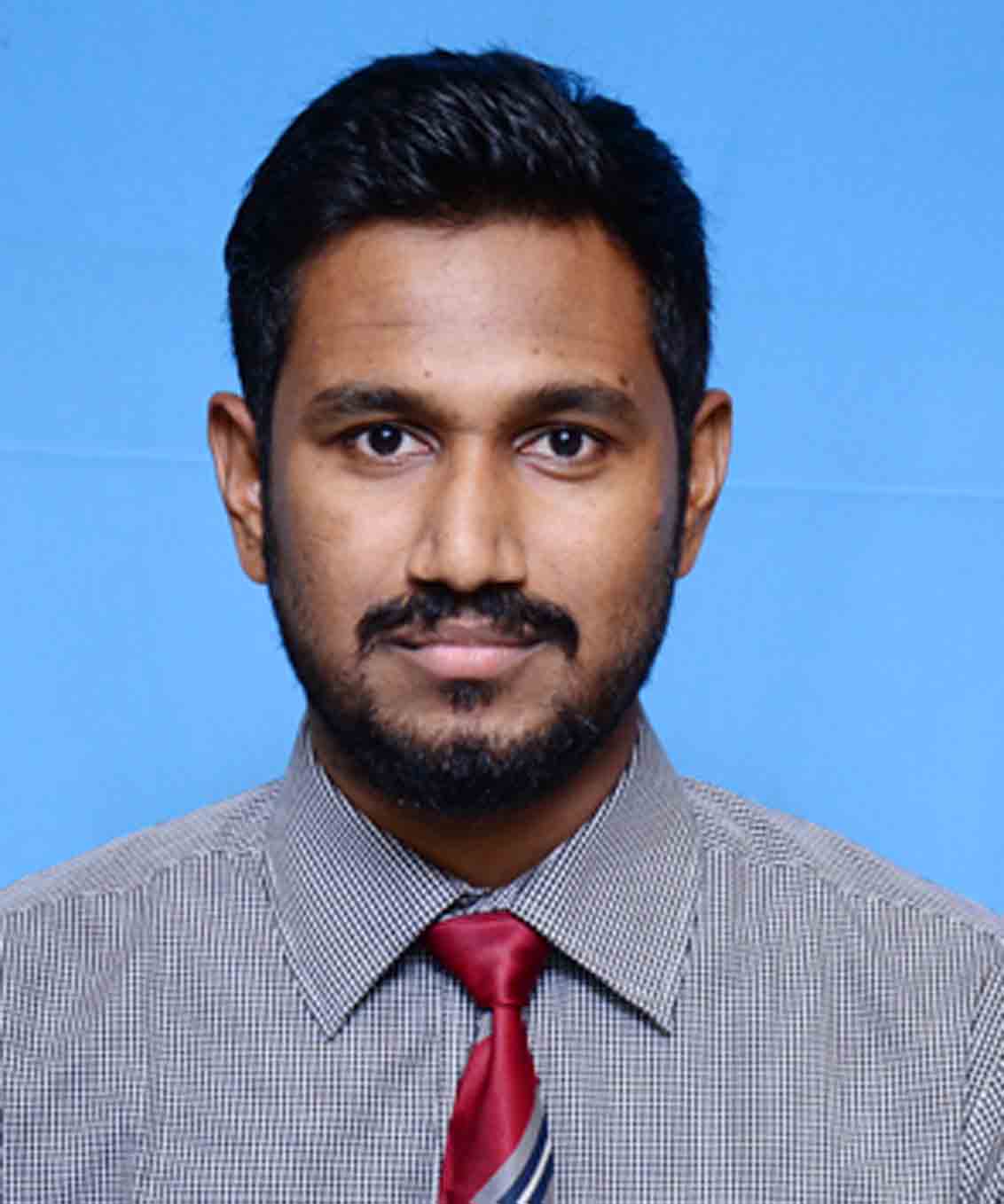 Placement August 2016 - Vita