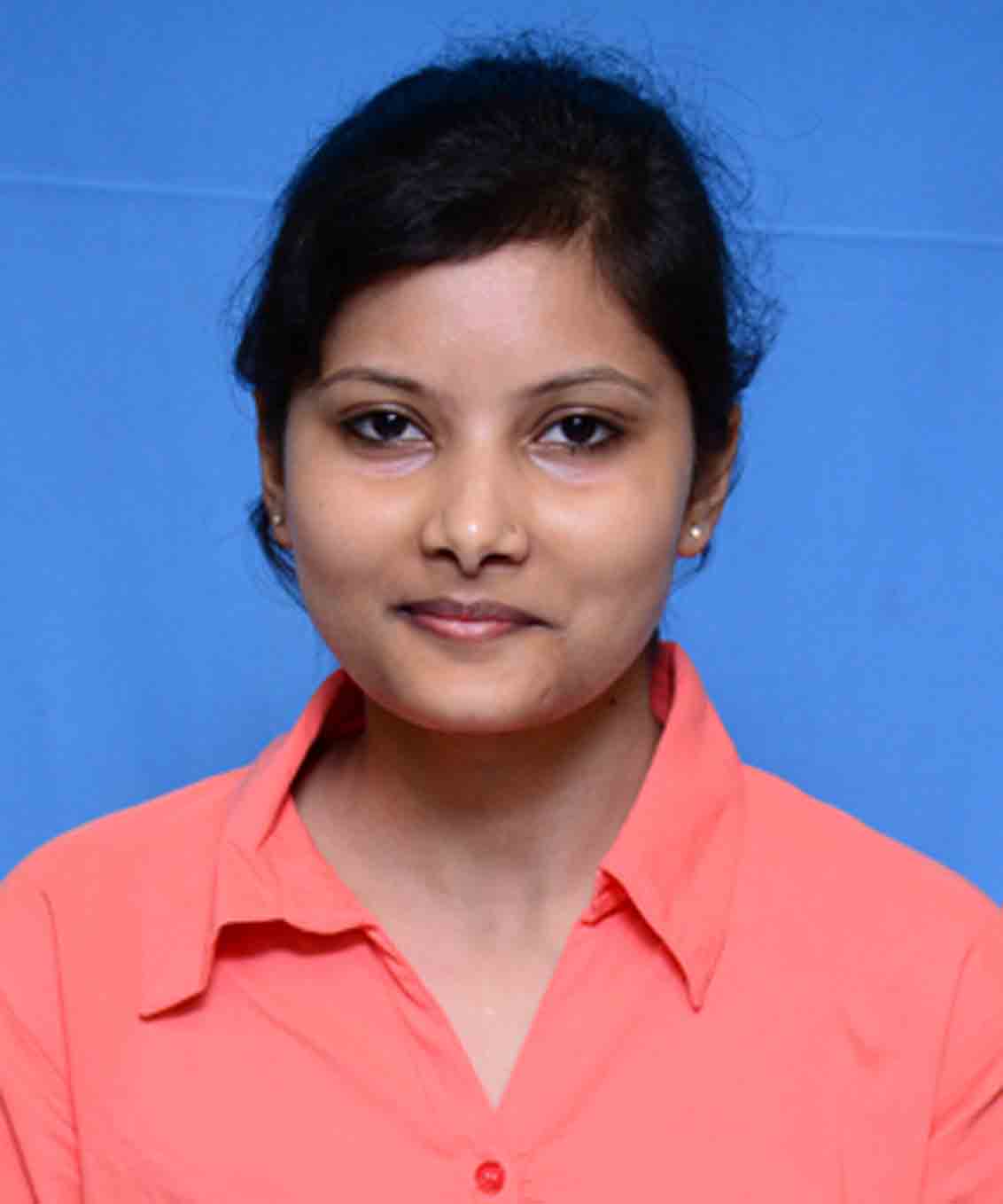 Placement August 2016 - Vita