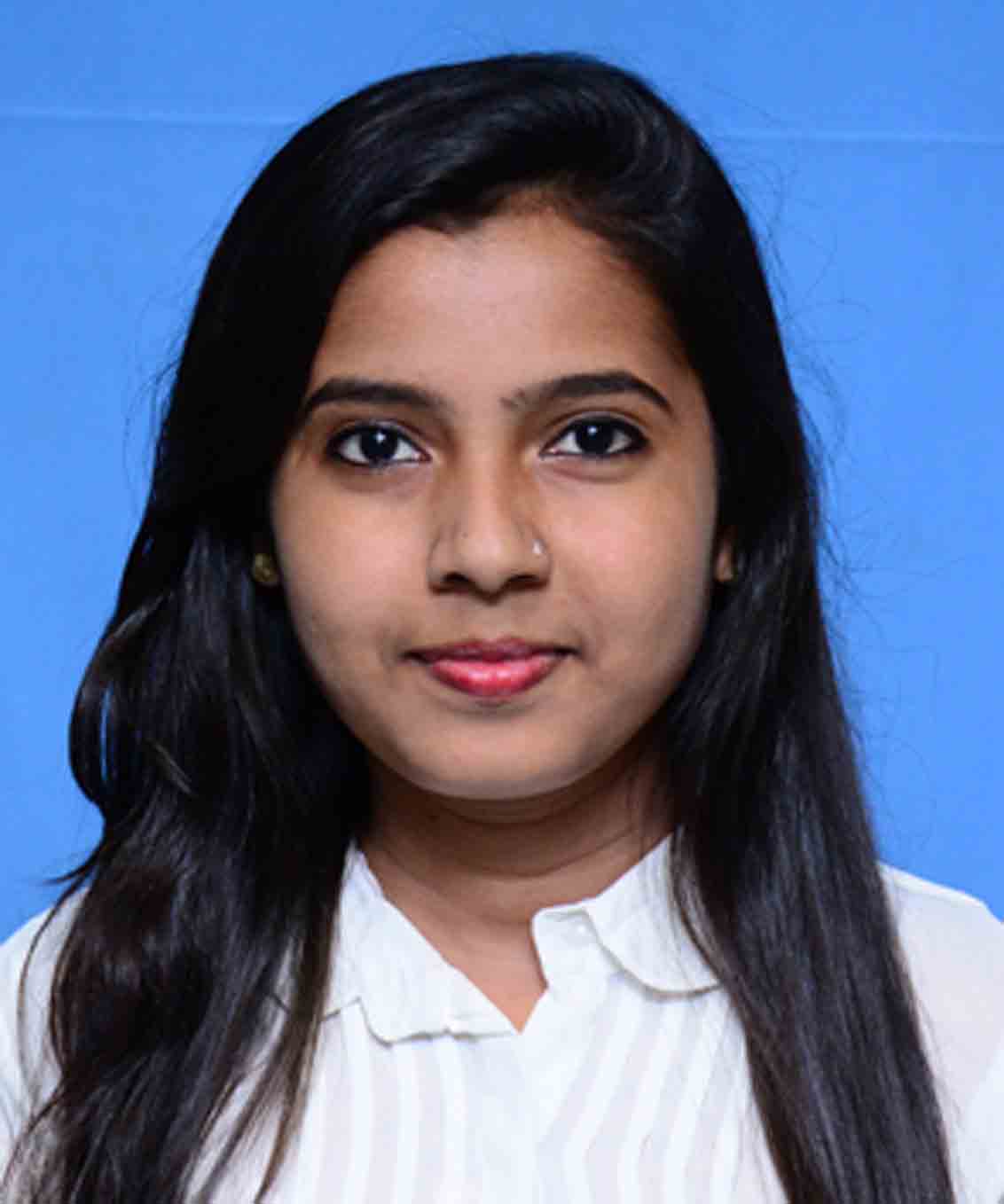 Placement August 2016 - Vita