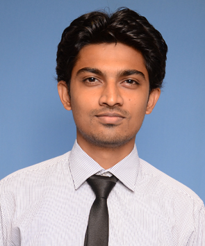 Placement Feb 2015- Vita