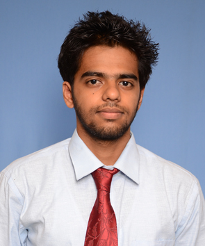 Placement Feb 2015- Vita
