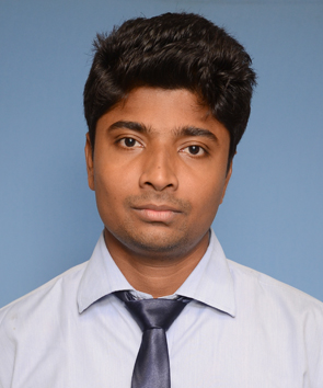 Placement Feb 2015- Vita