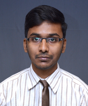 Placement Feb 2016- Vita