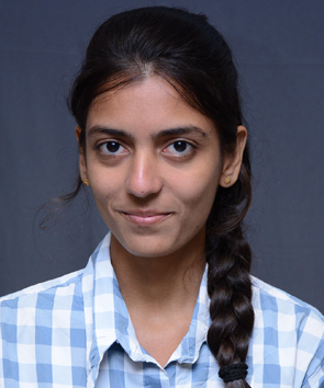 Placement Feb 2016- Vita