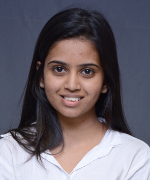 Placement Feb 2016 - Vita