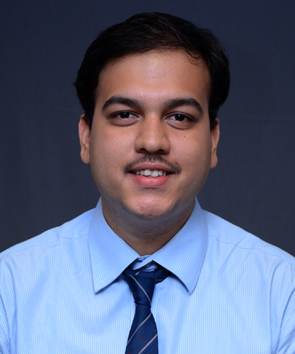 Placement Feb 2016 - Vita