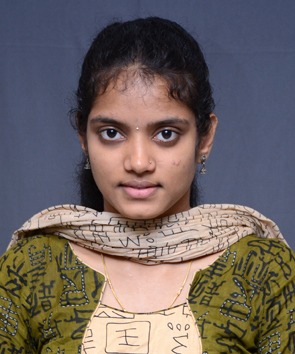 Placement Feb 2016 - Vita