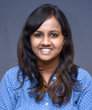 Placement Feb 2016 - Vita