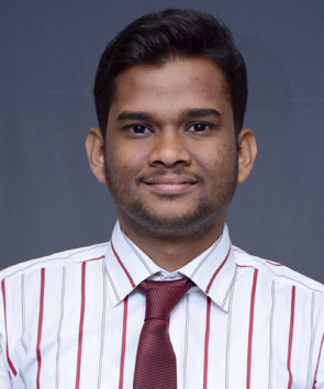 Placement Feb 2016 - Vita