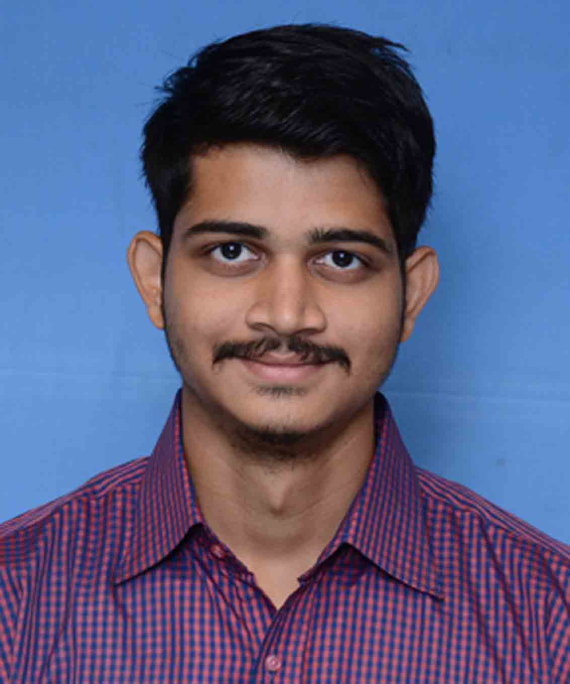 Placement Feb 2017- Vita