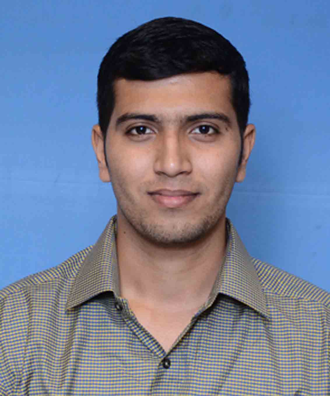 Placement Feb 2017- Vita