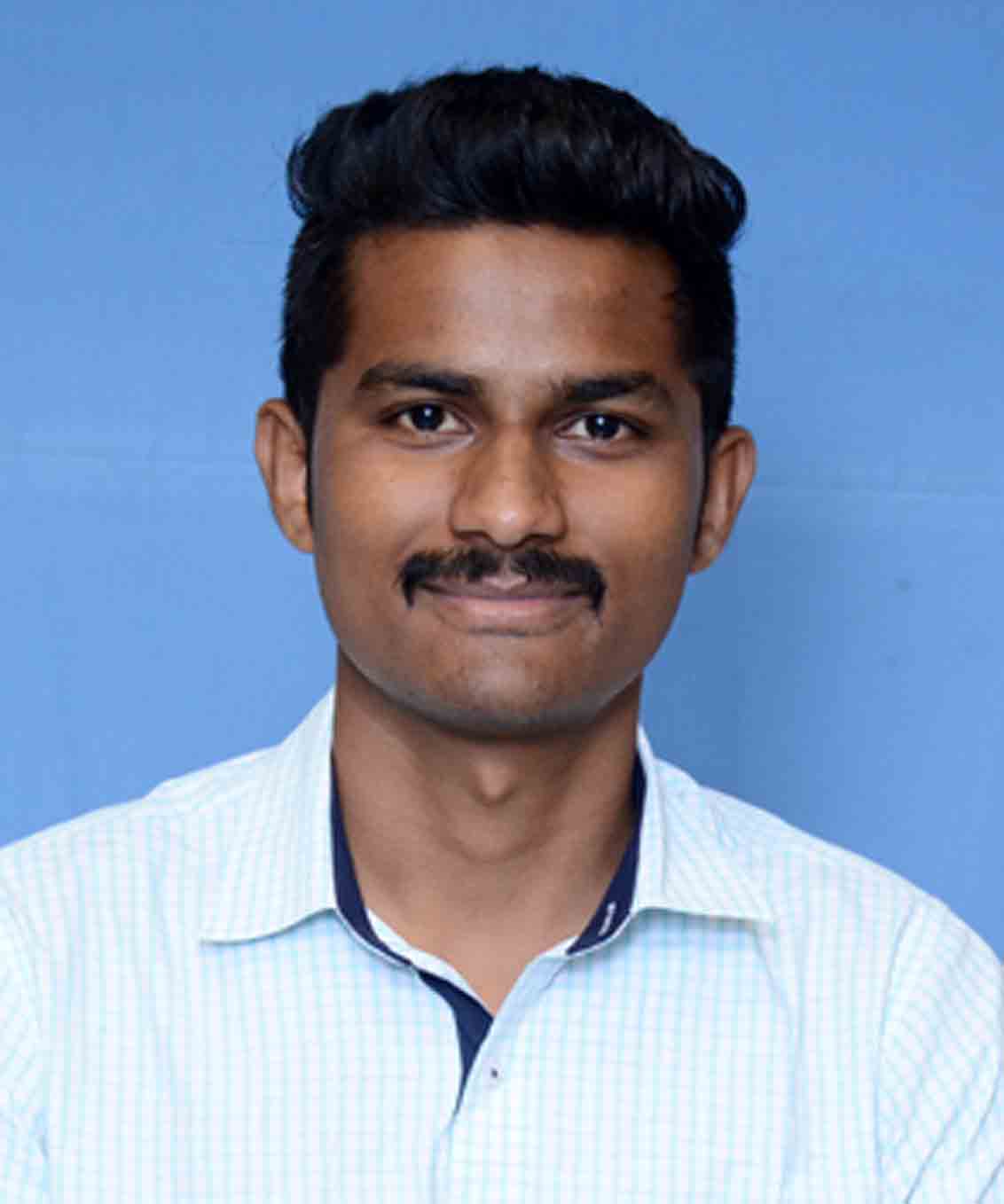 Placement Feb 2017- Vita