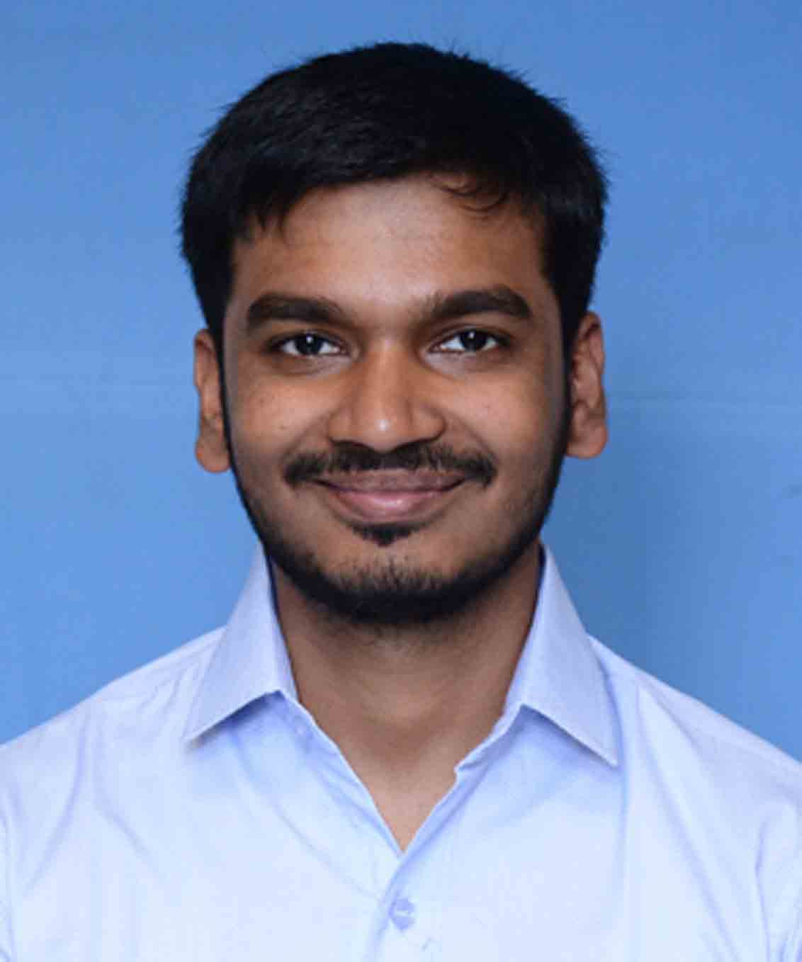 Placement Feb 2017- Vita