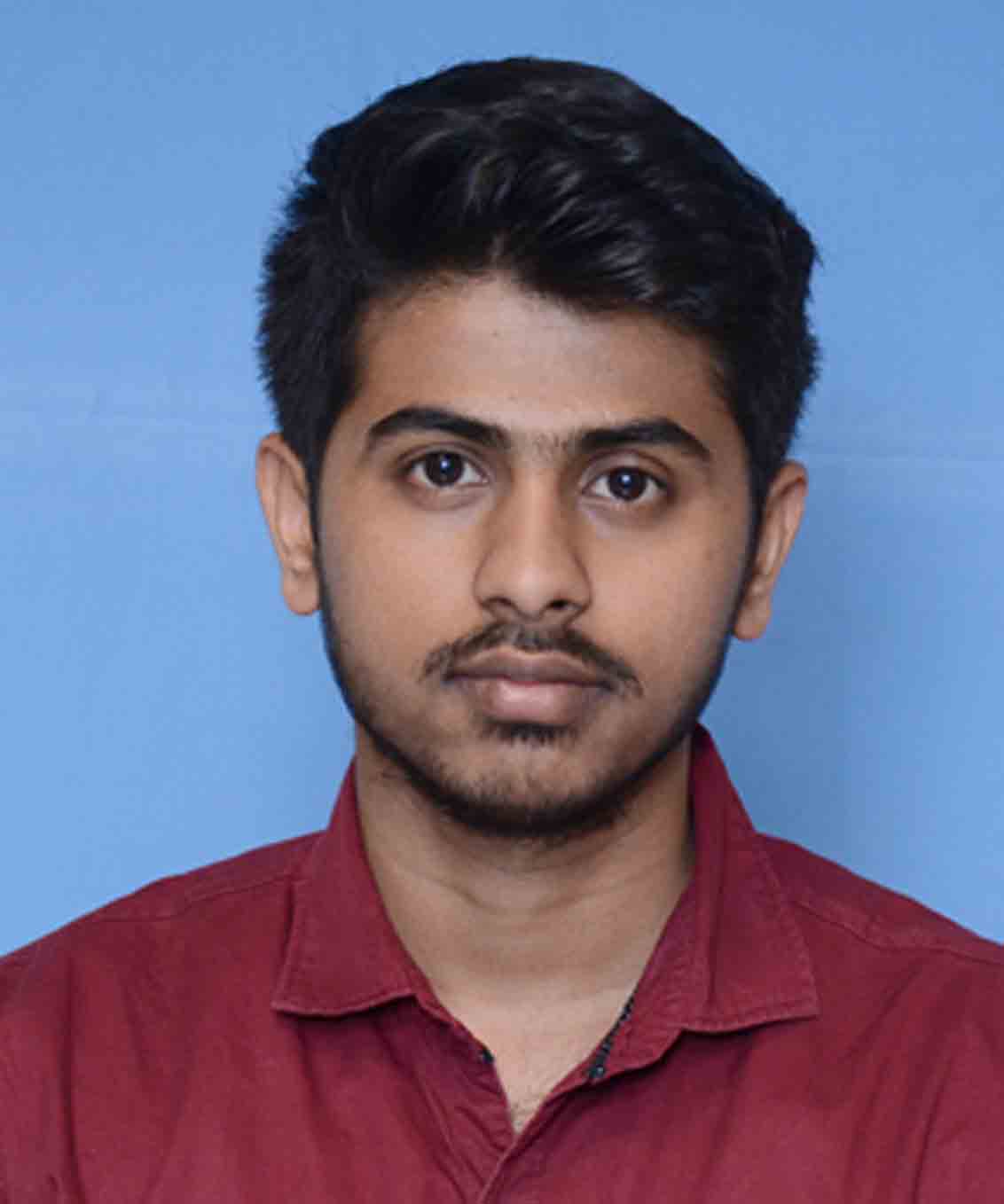 Placement Feb 2017- Vita