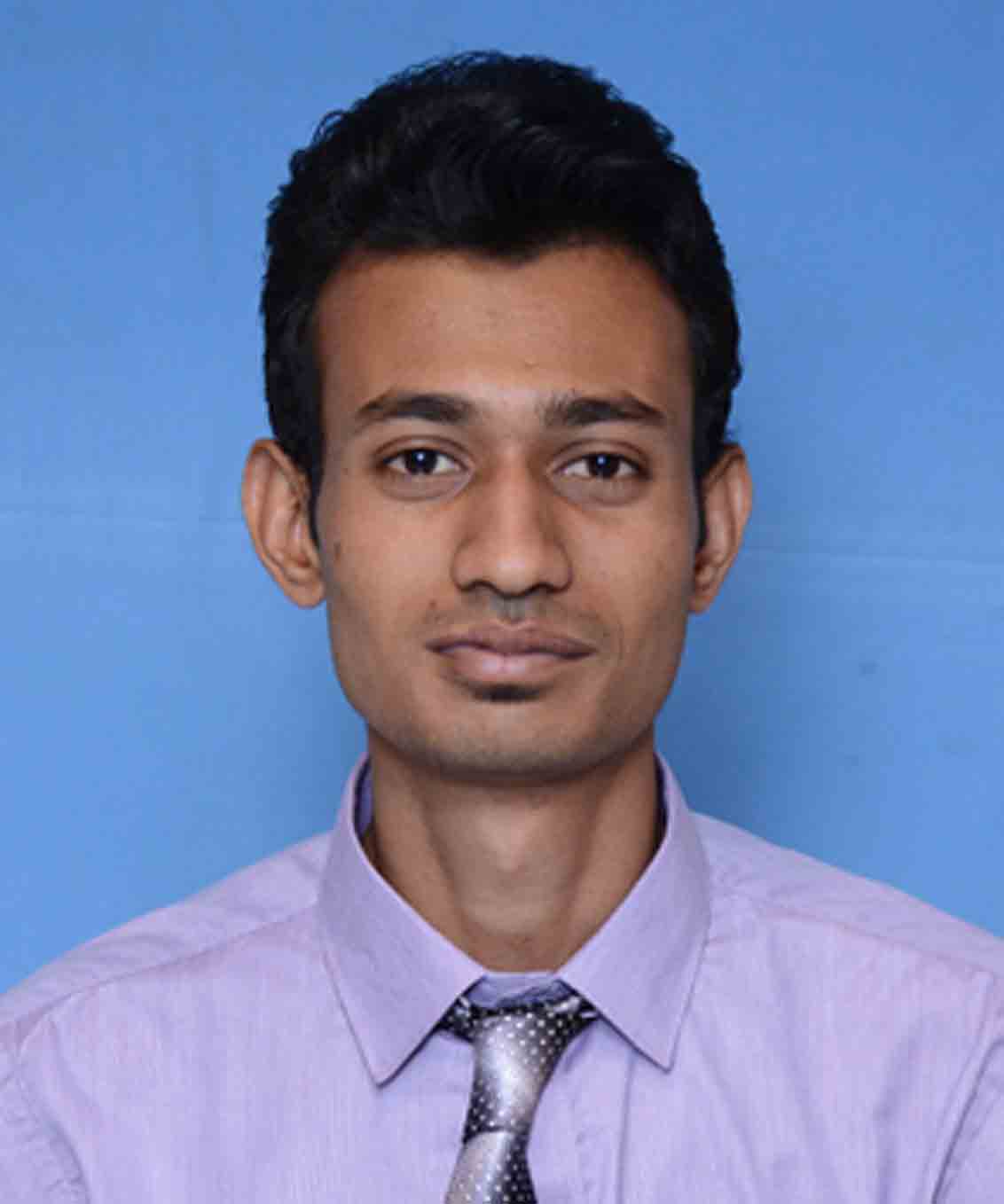 Placement Feb 2017- Vita