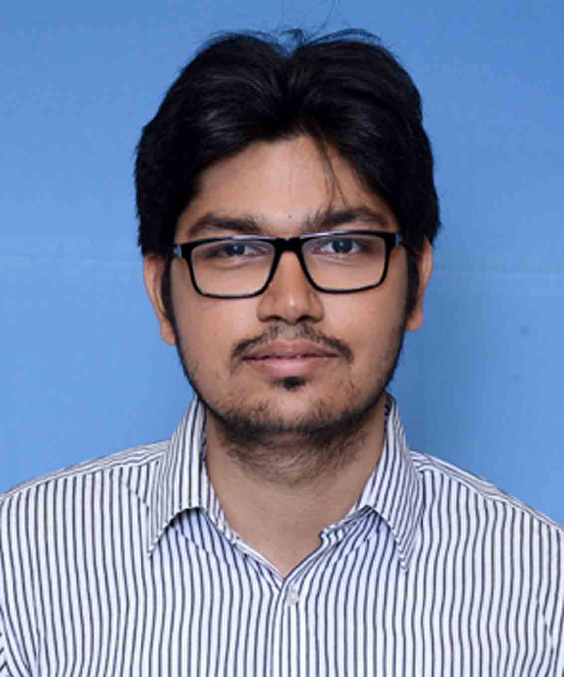 Placement Feb 2017 - Vita