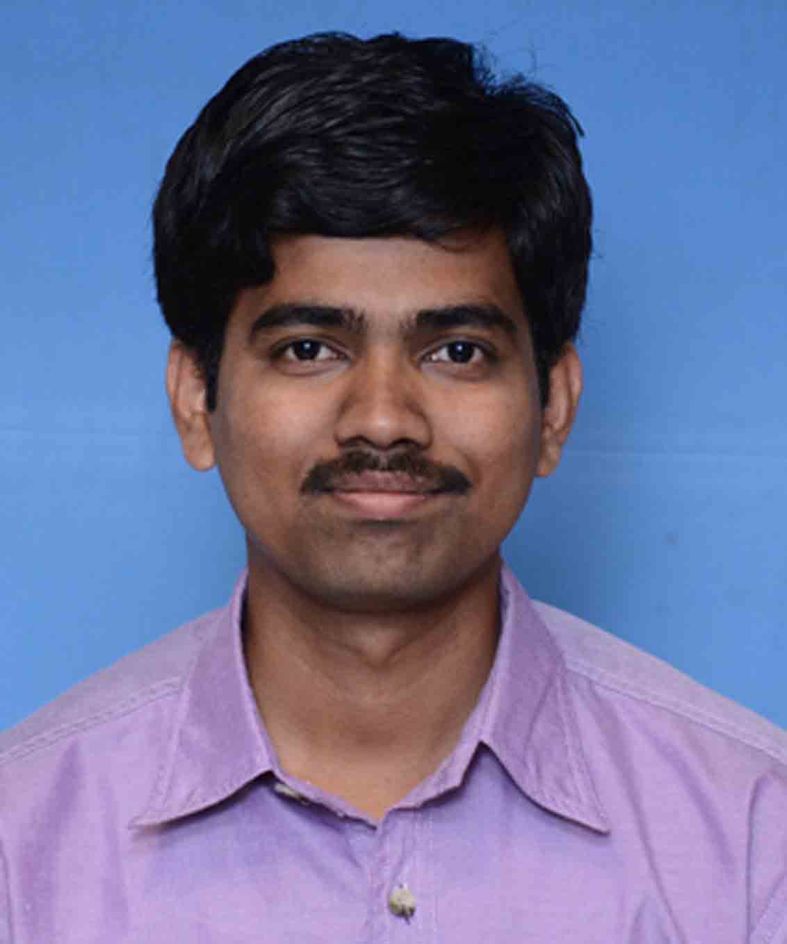 Placement Feb 2017- Vita